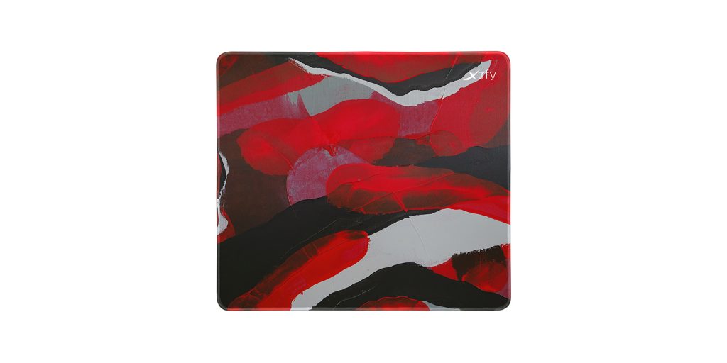 gp4-abstract-retro-large – 엑스트리파이 Xtrfy